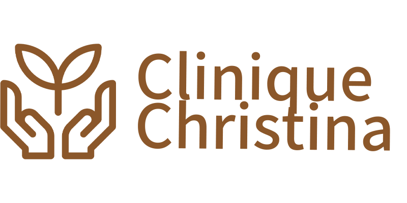 Behandlinger – Clinique Christina